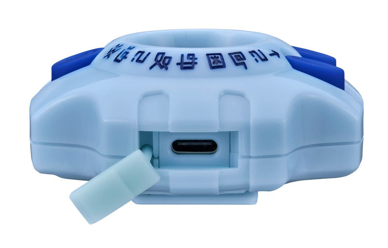 DIGIVICE 25th Color Evolution | The Avid Collectors