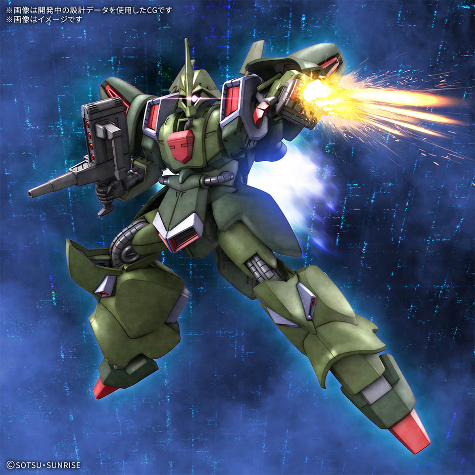 Gunpla