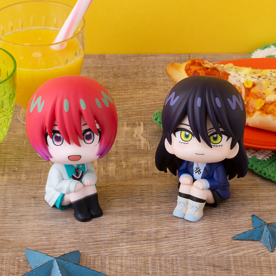 Mobile Suit Gundam GQuuuuuuX | The Avid Collectors