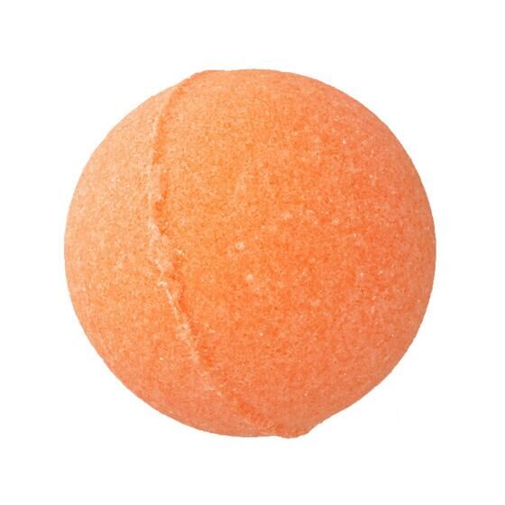 Entry Grade Strike Gundam (Deactive Mode) & Mini Gunpla Mobile GOOhN ...