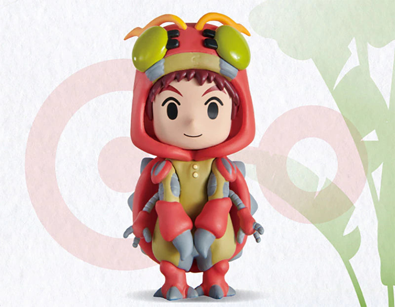 TOPTOY X Digimon Blind Box – The Avid Collectors